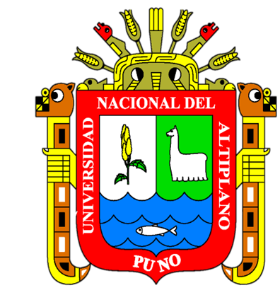 Programación Numérica - Maria Anabel Quilca Mestas